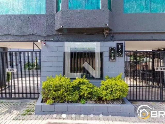 Apartamento para Locação em São Paulo/SP Itaquera 2 Quartos