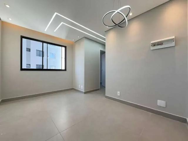 Apartamento para Locação em São Paulo/SP Itaquera 2 Quartos