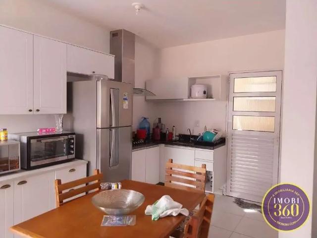 Apartamento para Locação em São Paulo/SP Itaquera 2 Quartos