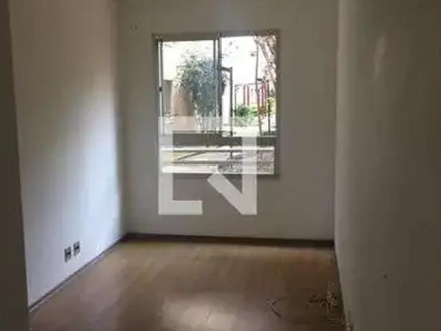 Apartamento para Locação em São Paulo/SP Itaquera 2 Quartos
