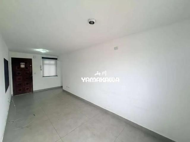 Apartamento para Locação em São Paulo/SP Itaquera 2 Quartos