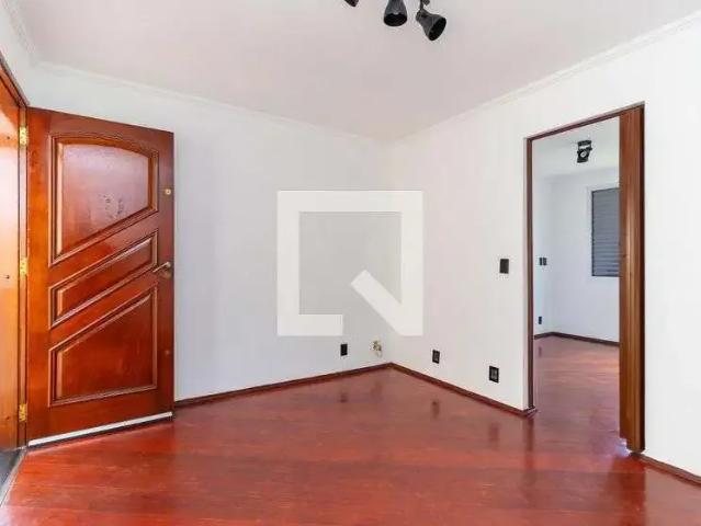 Apartamento para Locação em São Paulo/SP Itaquera 2 Quartos