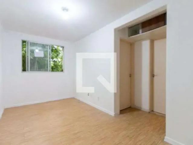 Apartamento para Locação em São Paulo/SP Itaquera 2 Quartos