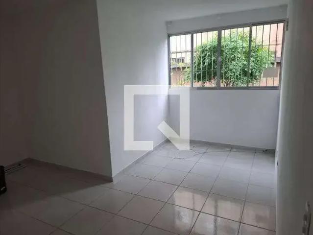 Apartamento para Locação em São Paulo/SP Itaquera 2 Quartos