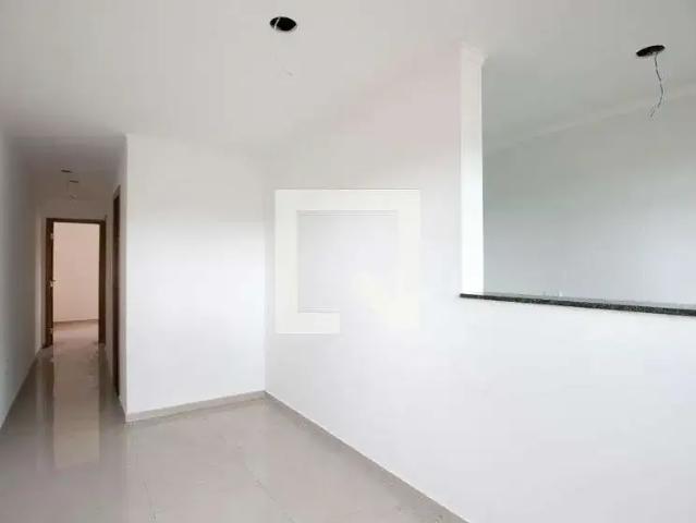 Apartamento para Locação em São Paulo/SP Itaquera 2 Quartos