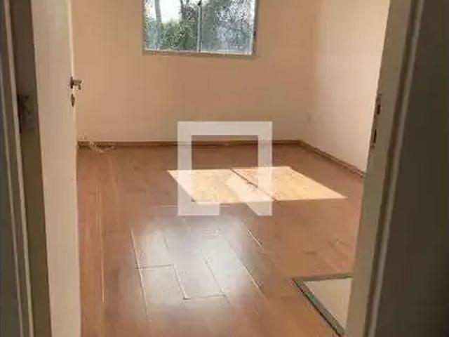 Apartamento para Locação em São Paulo/SP Itaquera 2 Quartos