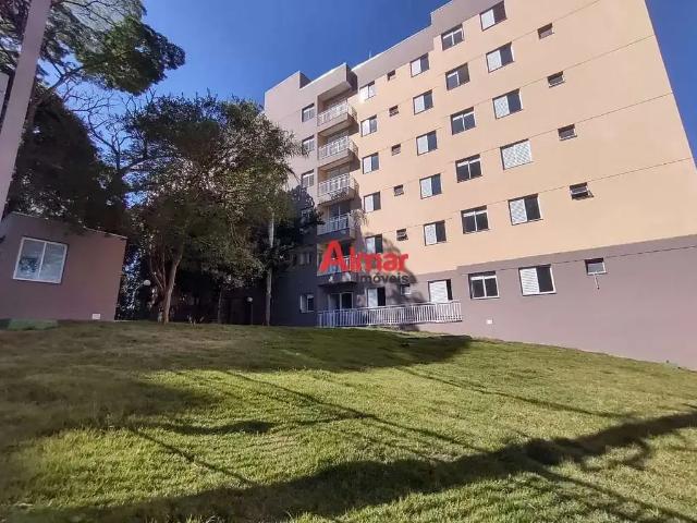 Apartamento para Locação em São Paulo/SP Itaquera 2 Quartos