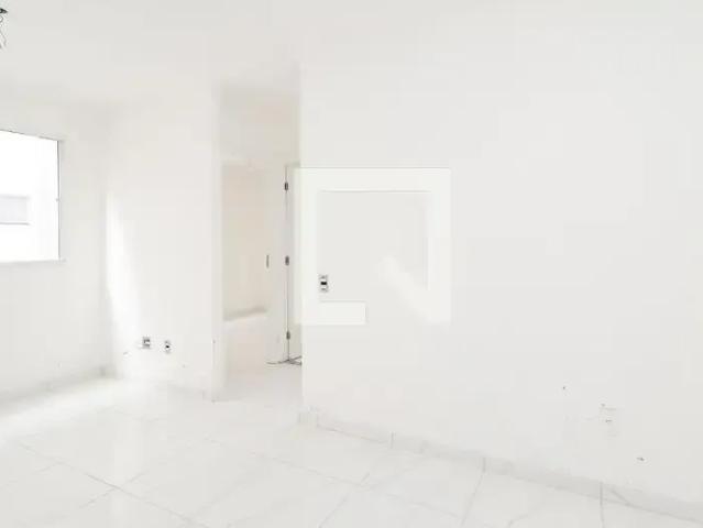 Apartamento para Locação em São Paulo/SP Itaquera 2 Quartos
