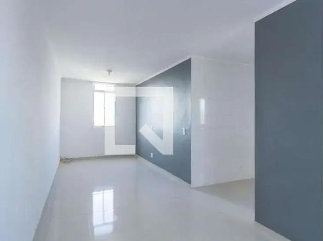Apartamento para Locação em São Paulo/SP Itaquera 2 Quartos