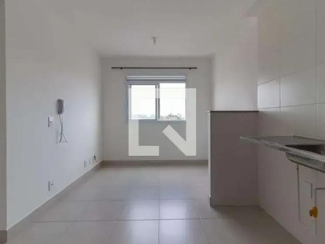 Apartamento para Locação em São Paulo/SP Itaquera 2 Quartos