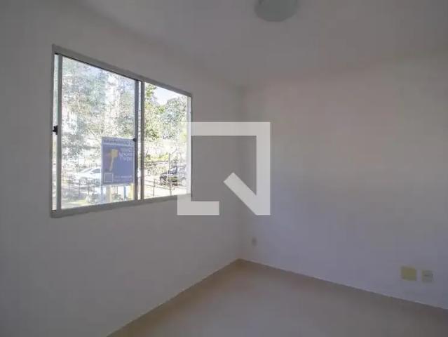 Apartamento para Locação em São Paulo/SP Itaquera 2 Quartos