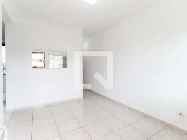 Apartamento para Locação em São Paulo/SP Itaquera 2 Quartos