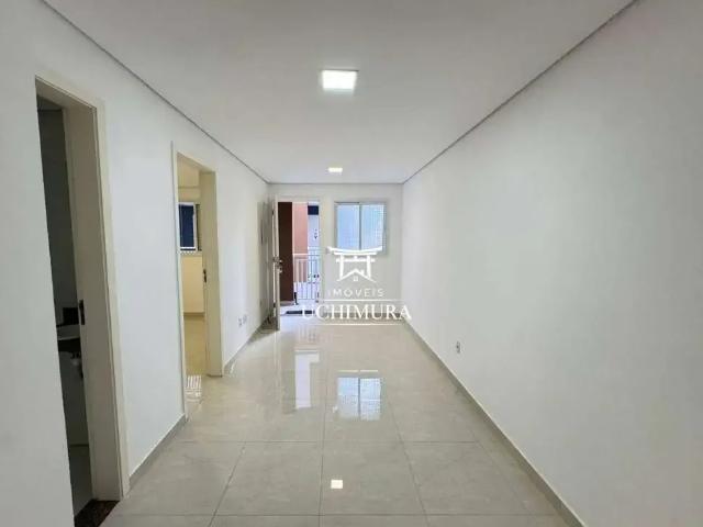 Apartamento para Locação em São Paulo/SP Itaquera 2 Quartos