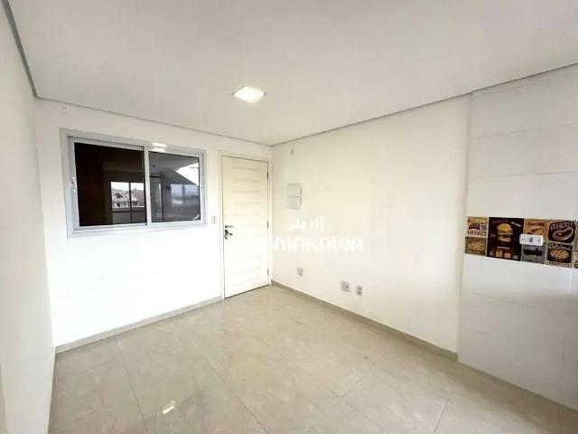 Apartamento para Locação em São Paulo/SP Itaquera 2 Quartos