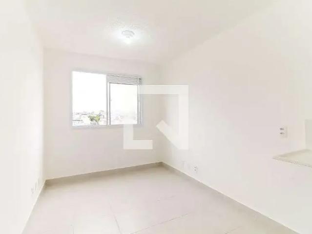 Apartamento para Locação em São Paulo/SP Itaquera 2 Quartos