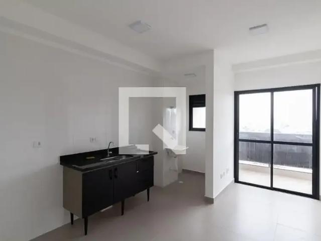 Apartamento para Locação em São Paulo/SP Itaquera 2 Quartos