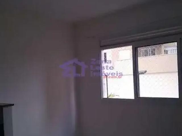 Apartamento para Locação em São Paulo/SP Itaquera 2 Quartos