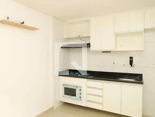 Apartamento para Locação em São Paulo/SP Itaquera 2 Quartos