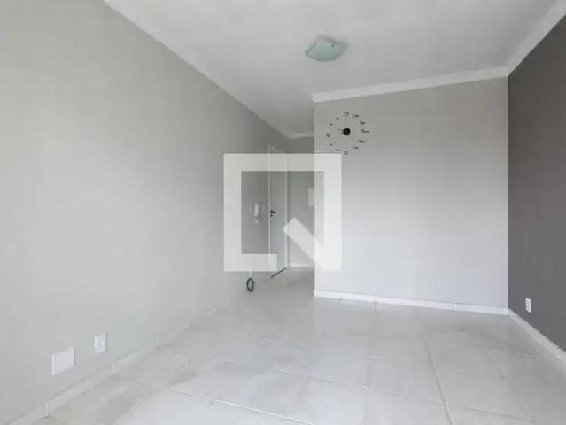 Apartamento para Locação em São Paulo/SP Itaquera 2 Quartos