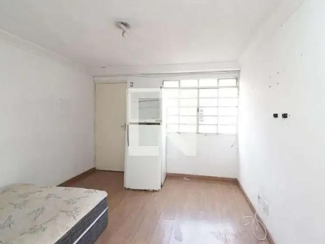 Apartamento para Locação em São Paulo/SP Itaquera 2 Quartos