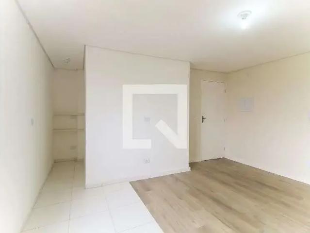 Apartamento para Locação em São Paulo/SP Itaquera 2 Quartos