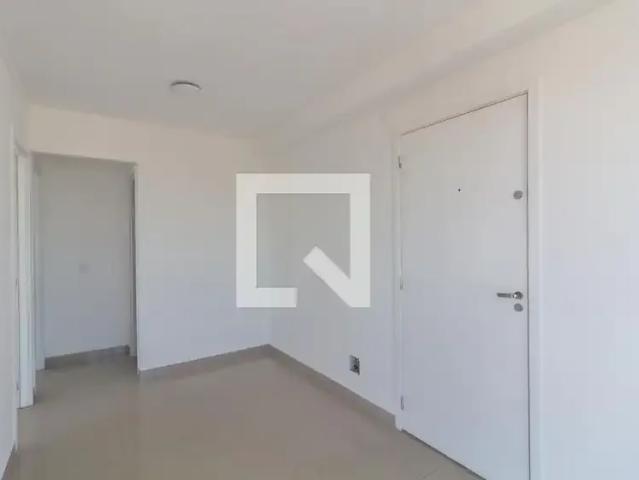 Apartamento para Locação em São Paulo/SP Itaquera 2 Quartos