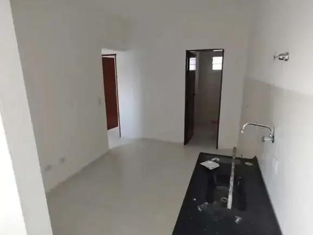 Apartamento para Locação em São Paulo/SP Itaquera 2 Quartos