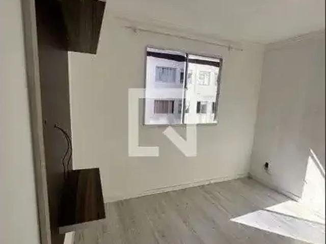 Apartamento para Locação em São Paulo/SP Itaquera 2 Quartos