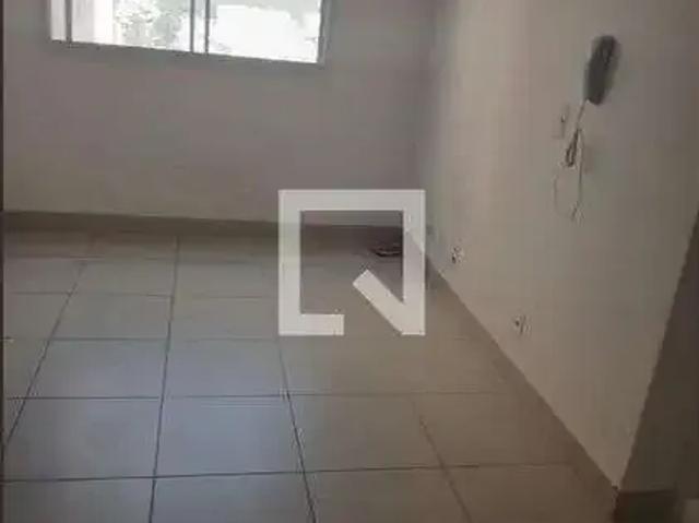 Apartamento para Locação em São Paulo/SP Itaquera 2 Quartos