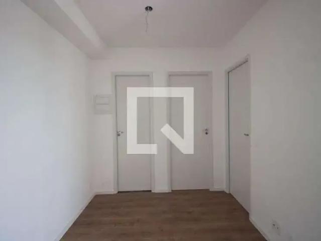 Apartamento para Locação em São Paulo/SP Itaquera 2 Quartos