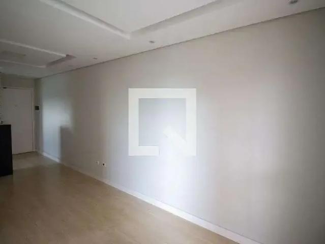 Apartamento para Locação em São Paulo/SP Itaquera 2 Quartos