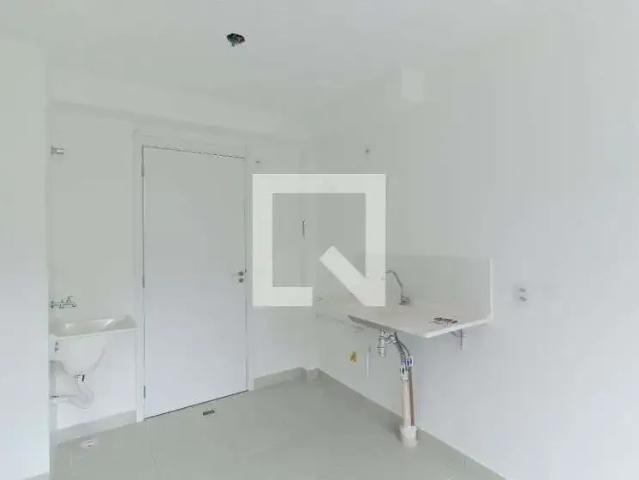Apartamento para Locação em São Paulo/SP Itaquera 2 Quartos
