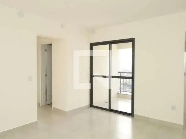Apartamento para Locação em São Paulo/SP Itaquera 2 Quartos