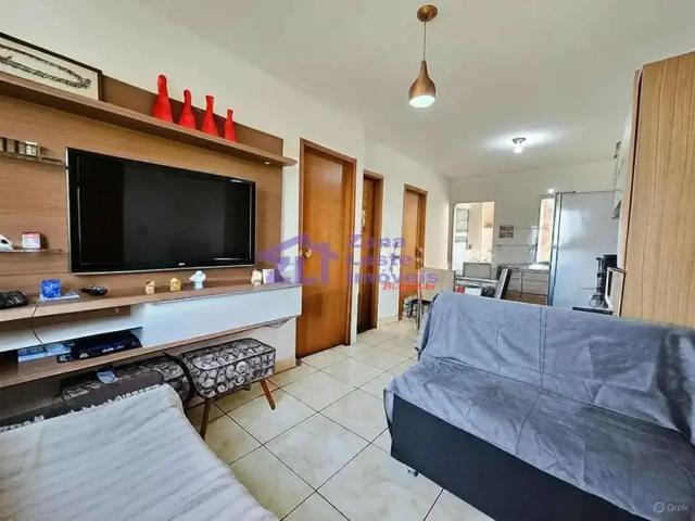 Apartamento para Locação em São Paulo/SP Itaquera 2 Quartos