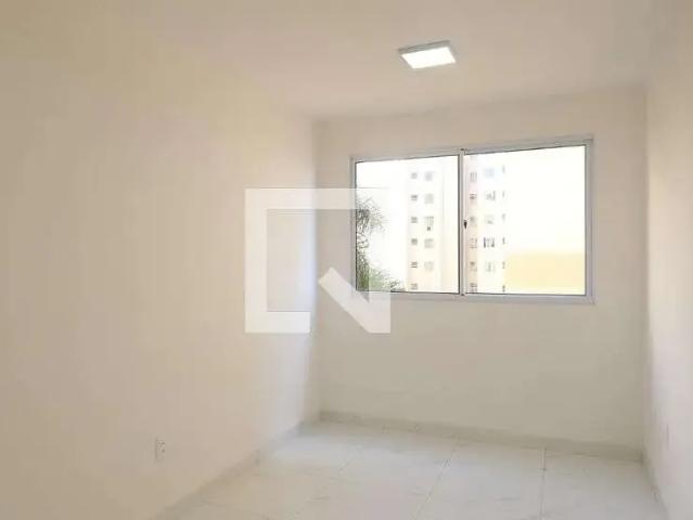 Apartamento para Locação em São Paulo/SP Itaquera 2 Quartos
