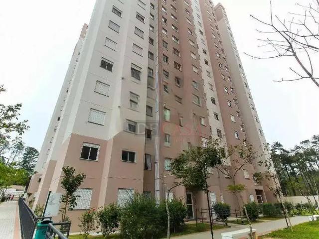 Apartamento para Locação em São Paulo/SP Itaquera 2 Quartos