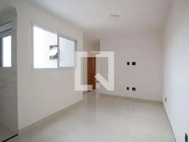 Apartamento para Locação em São Paulo/SP Itaquera 2 Quartos