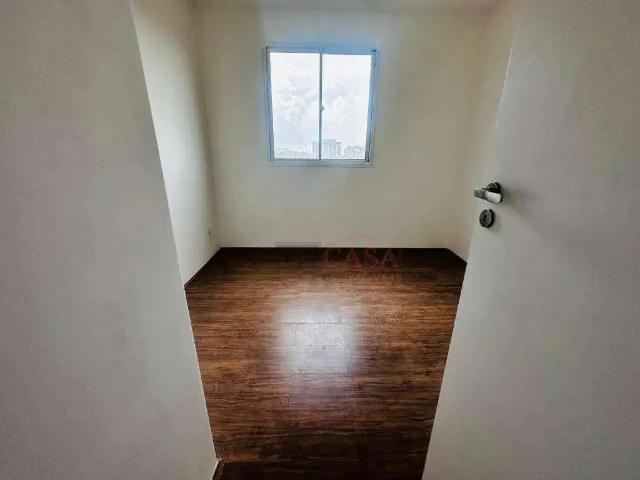Apartamento para Locação em São Paulo/SP Itaquera 2 Quartos