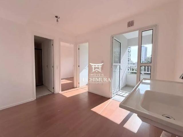 Apartamento para Locação em São Paulo/SP Itaquera 2 Quartos