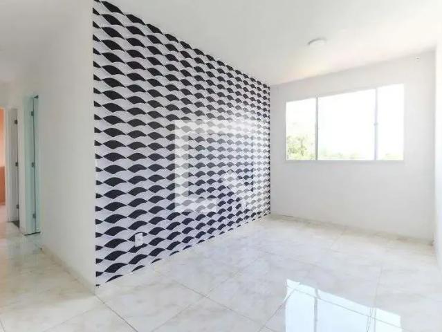 Apartamento para Locação em São Paulo/SP Itaquera 2 Quartos