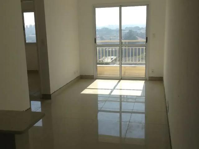 Apartamento para Locação em São Paulo/SP Itaquera 2 Quartos