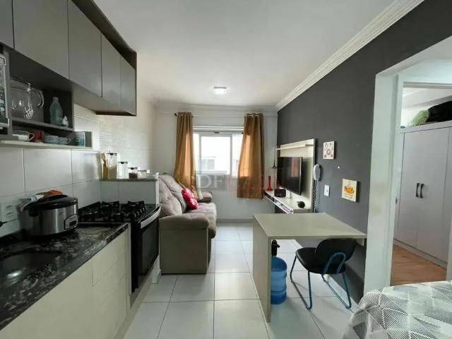 Apartamento para Locação em São Paulo/SP Itaquera 2 Quartos