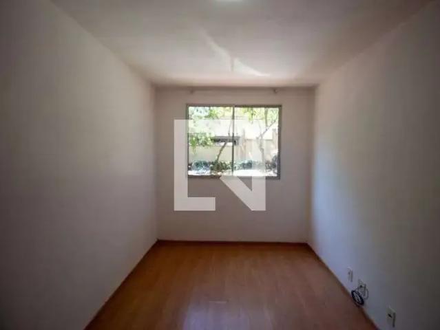Apartamento para Locação em São Paulo/SP Itaquera 2 Quartos