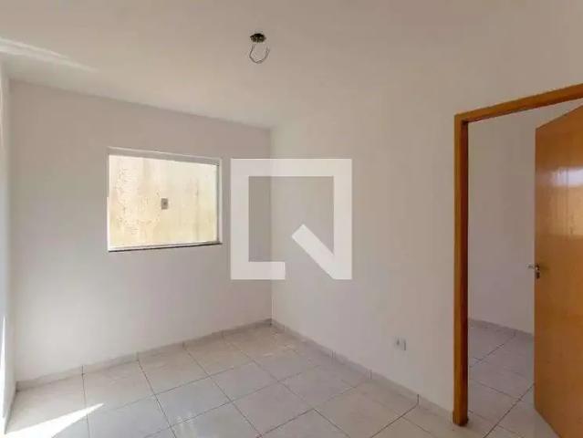 Apartamento para Locação em São Paulo/SP Itaquera 2 Quartos