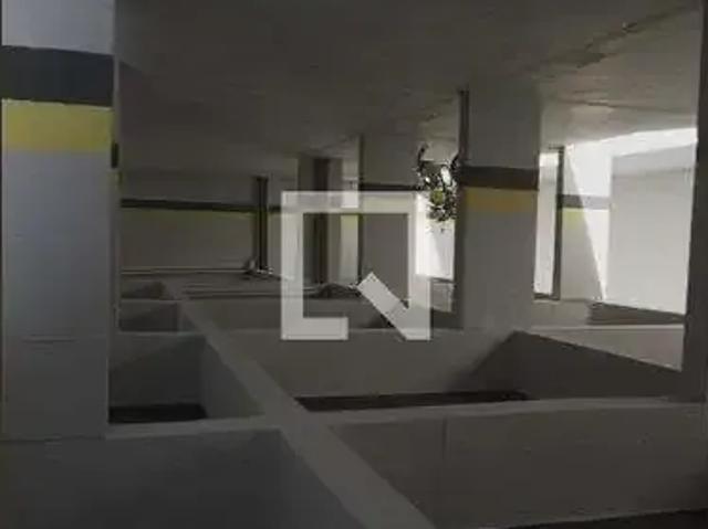 Apartamento para Locação em São Paulo/SP Itaquera 2 Quartos