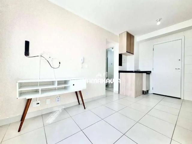 Apartamento para Locação em São Paulo/SP Itaquera 2 Quartos