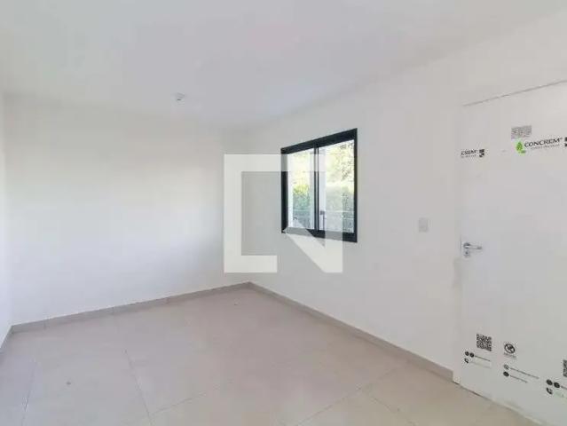 Apartamento para Locação em São Paulo/SP Itaquera 2 Quartos