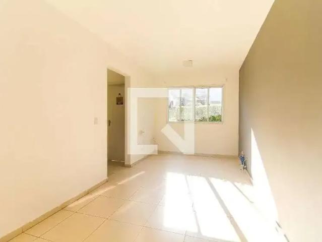 Apartamento para Locação em São Paulo/SP Itaquera 2 Quartos