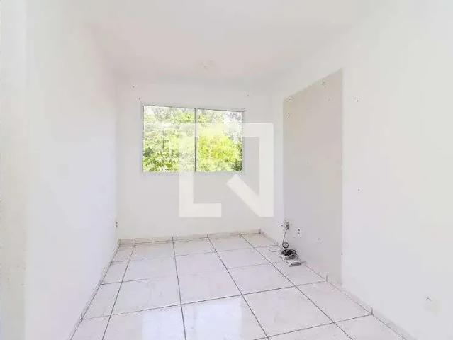 Apartamento para Locação em São Paulo/SP Itaquera 2 Quartos
