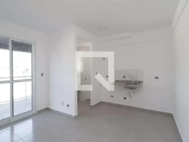 Apartamento para Locação em São Paulo/SP Itaquera 2 Quartos